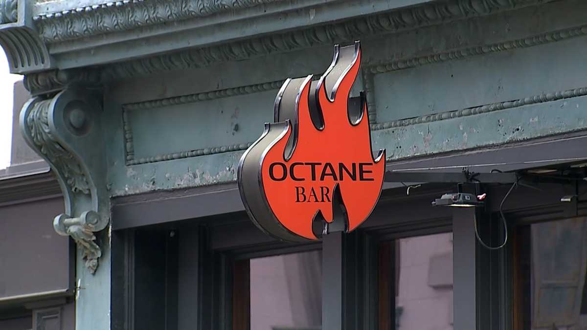 Savannah bar reopens after deadly shooting, losing license