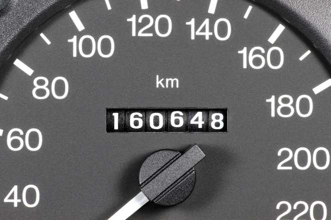 What you should know about car mileage