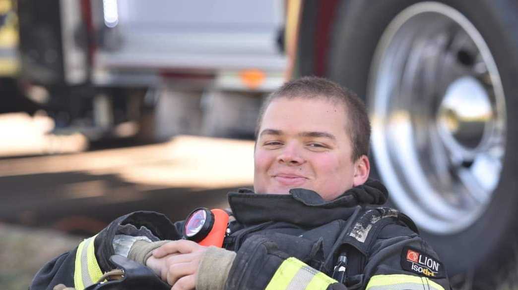 LMPD Officer Nick Wilt off life supporting devices, can follow some ...
