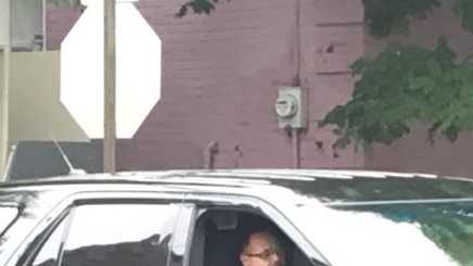 Lancaster County, Pa. man dies at tobacco company, coroner reports