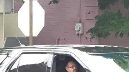 Coroner IDs Lancaster County, Pa. man killed in crash after losing control of motorcycle