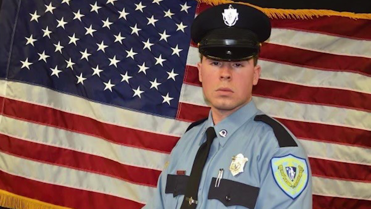 Prison weight rooms temporarily closed after officer attacked