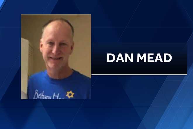 Officers injured in Tree of Life synagogue attack provide updates ...