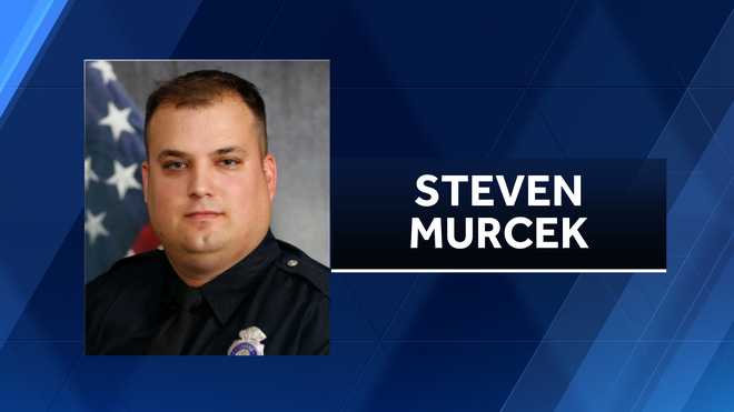 Omaha police officer shot: Family of accused shooter issues statement