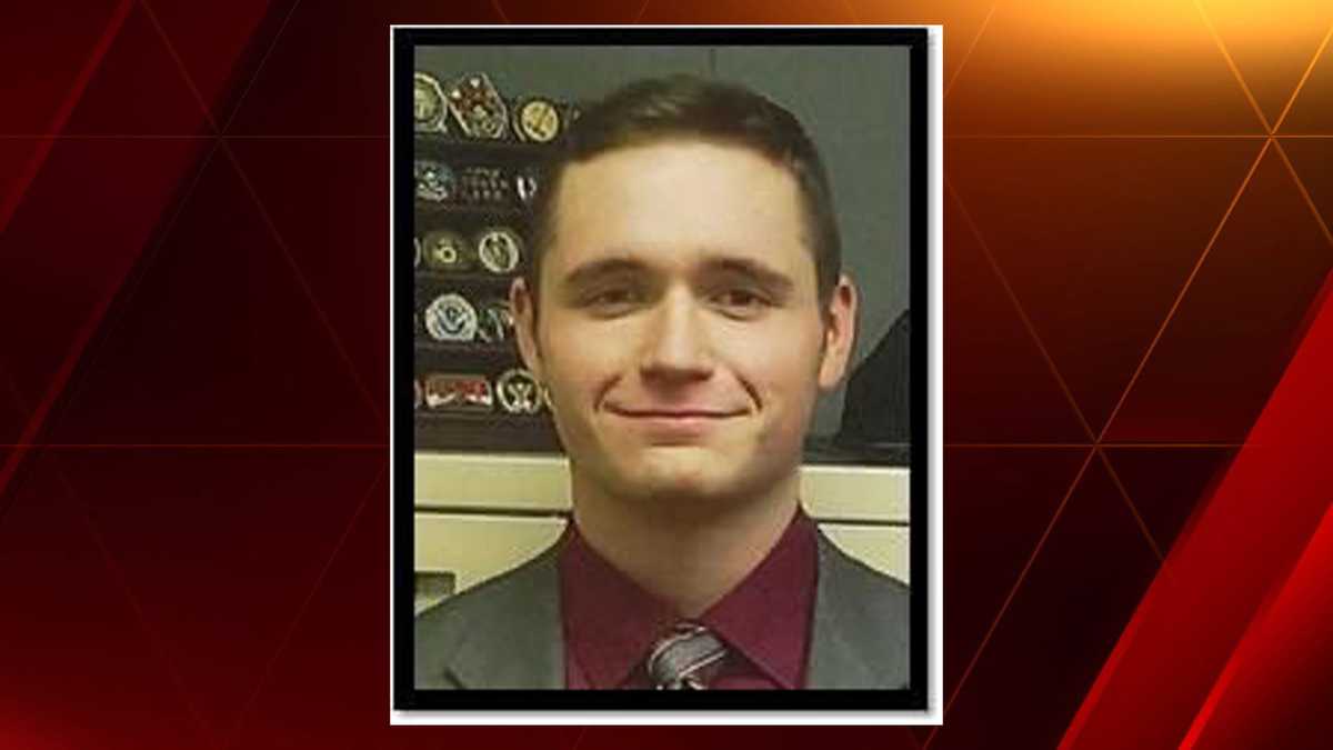 Independence police identify police officer critically wounded in shooting