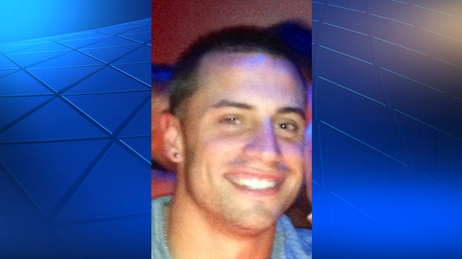 Police officer seen kicking, kneeing suspect in head pulled off street ...