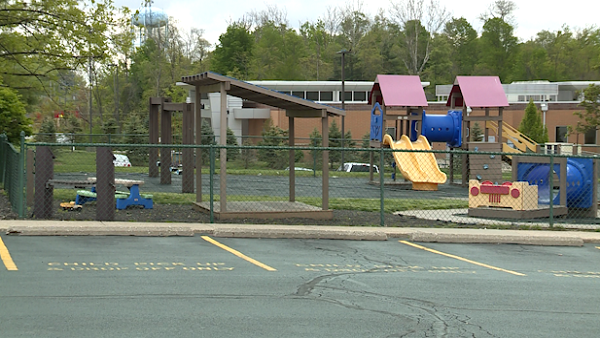 Ohio parents, day care operators still waiting to know when child care ...