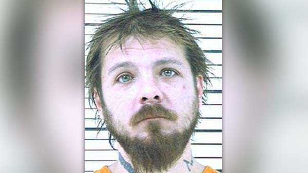 Father Passed Out As Toddler Drowned In Ohio Pool Police Say