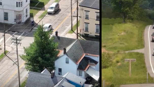 Deadly distracted driving crashes drop in Ohio 1 year since hands-free ...