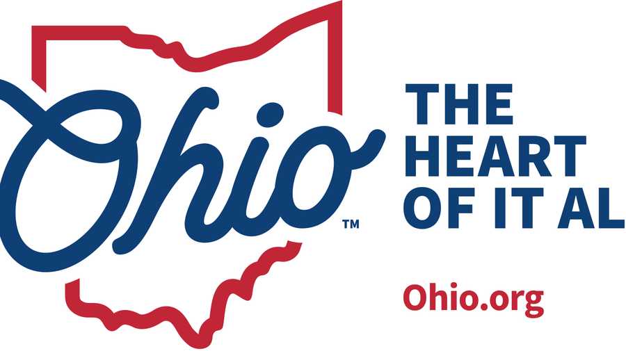 Gov. DeWine unveils reimagined campaign showcasing Ohio's heart and soul