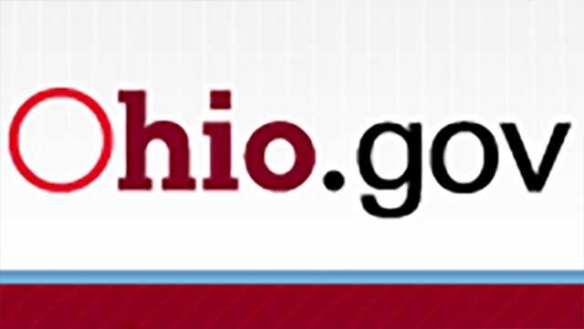 Ohio government websites hacked with pro-Islamic State rant