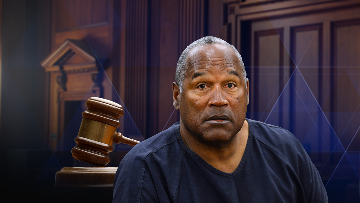 Oj Moves To Florida – 12 Ways To Immigrate To Florida – JQAHYJ