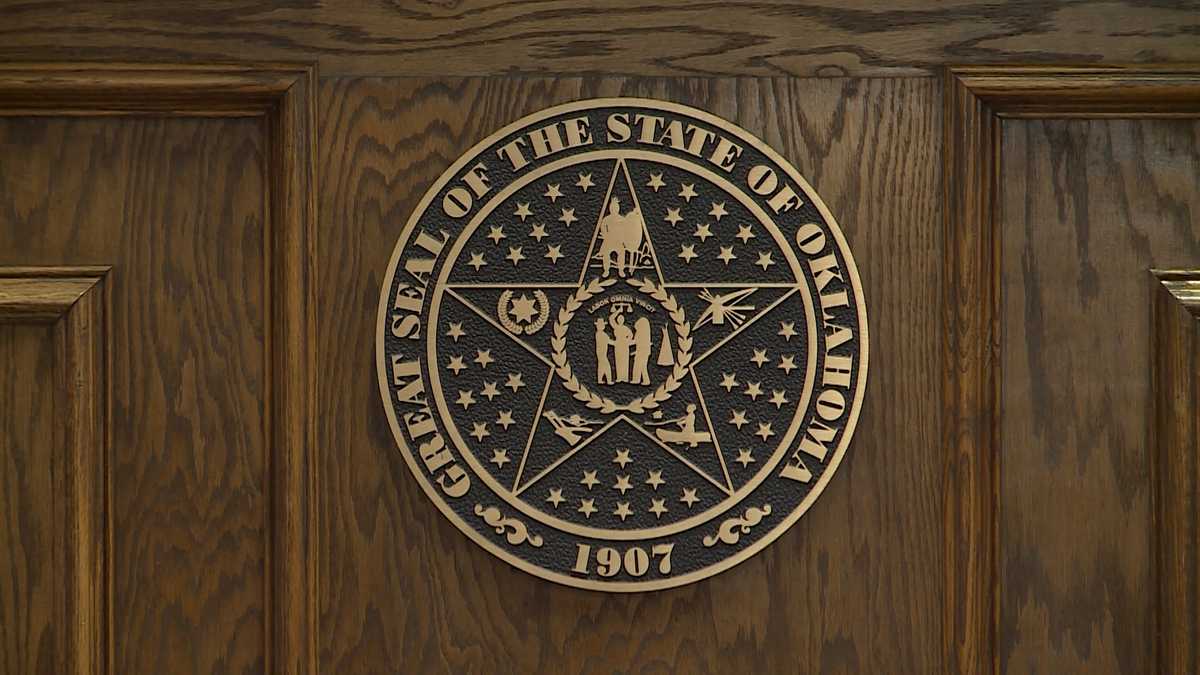 Oklahoma DA pairs deputy prosecutors with schools