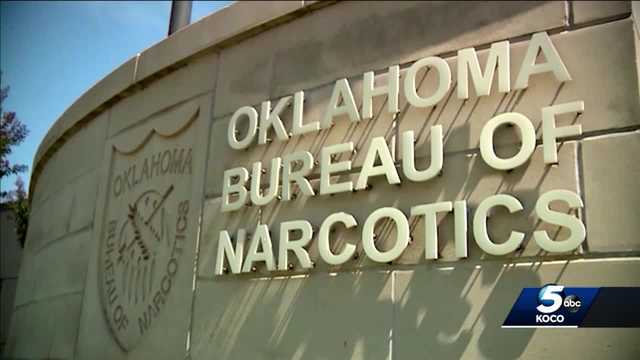 Arrests made amid OBN sex trafficking of minor investigation