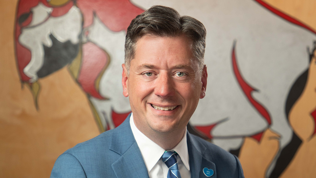 Oklahoma City mayoral race election results