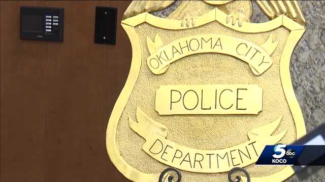 OCPD arrests man accused of providing drugs in May overdose death ...