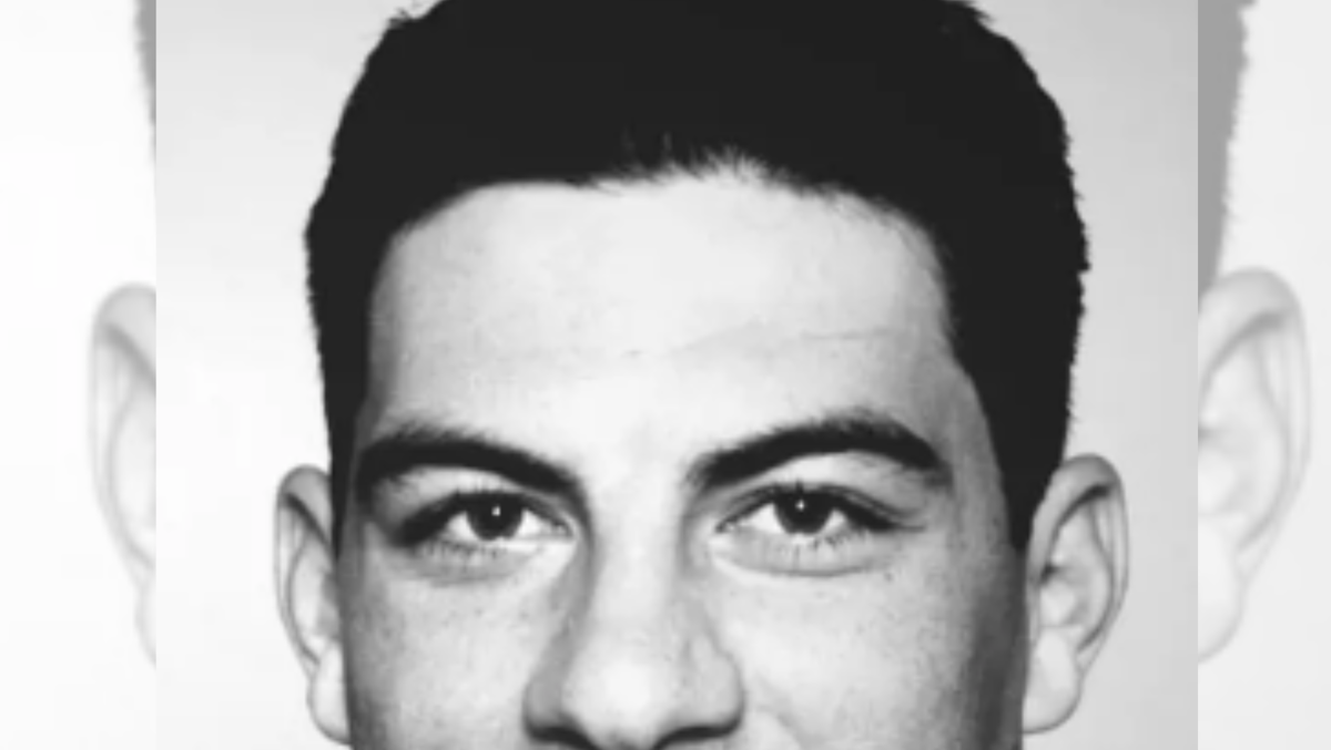 Former OU star and Hammon graduate ﻿Ryan Minor dies from cancer