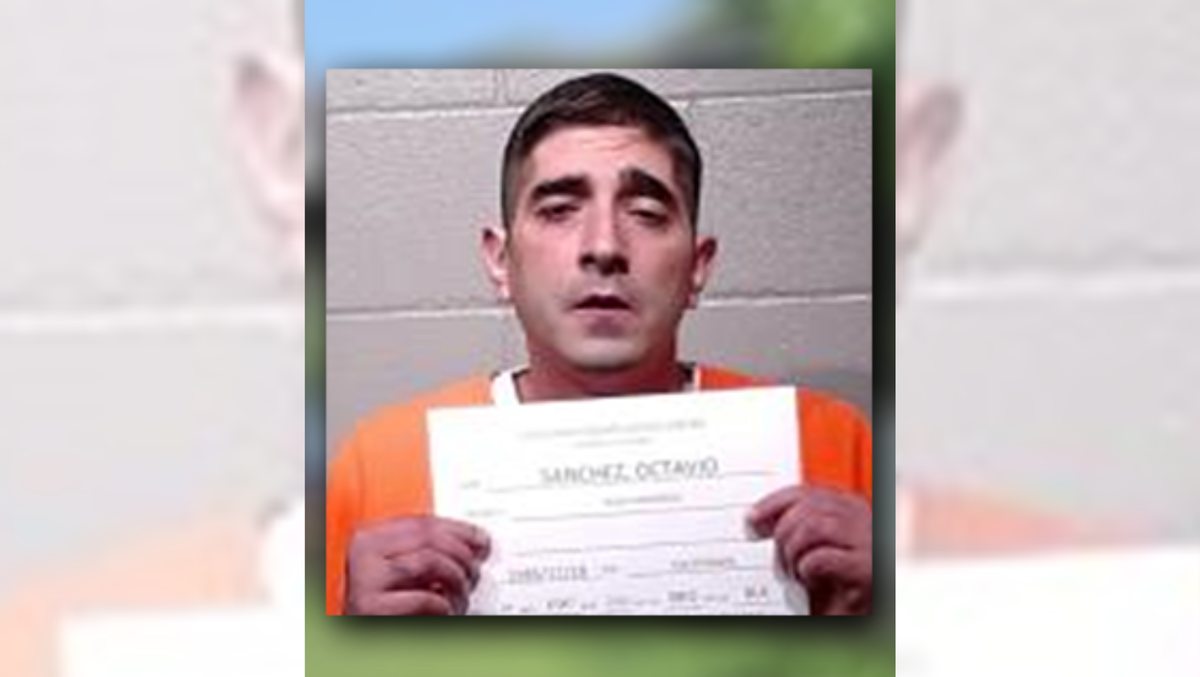 Man sentenced after body was found in Norman basement Man sentenced after body was found in Norman basement