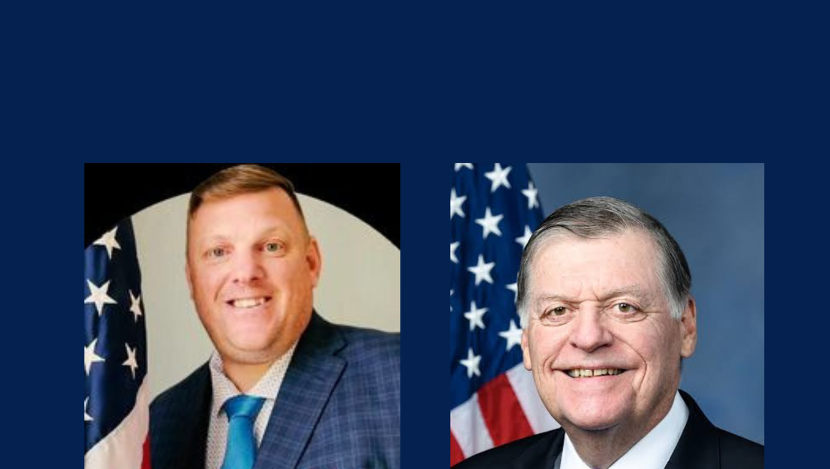 Cole vs. Bondar: Are ads for the congressional candidates true?