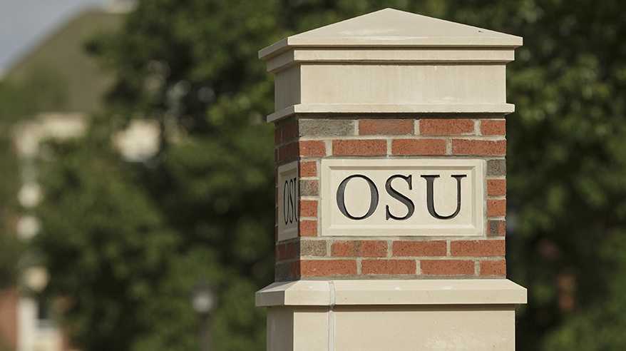 Stillwater police, agencies prepare for OSU homecoming weekend