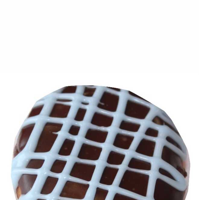 North Carolina: Dunkin' Donuts honor UNC coach Roy Williams