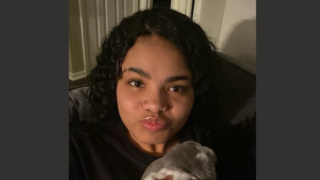 Olathe police: Missing 13-year-old found safe