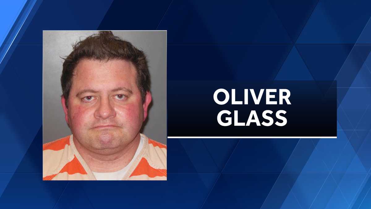 Former Dodge County Attorney convicted of cyberstalking sentenced