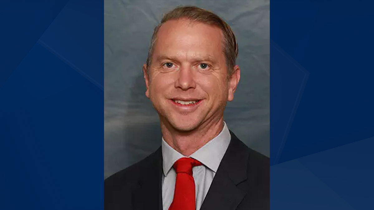 FGCU names new men's soccer head coach, third in program's history