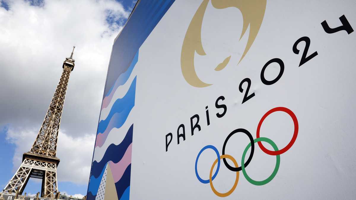 Paris Olympics 2024: Highlights, medal counts, Olympian news and more!