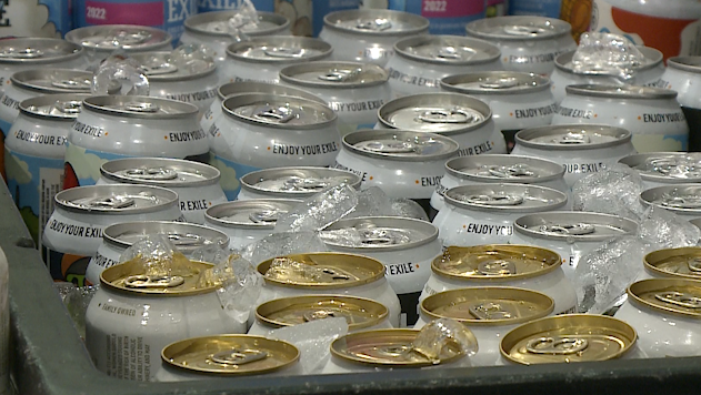 Bars & breweries praise Omaha Beer Week 2023