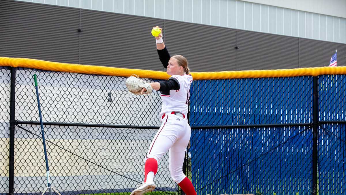 Omaha moves onto next round of Summit League Tournament