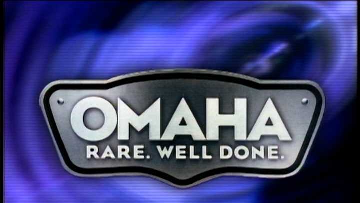 Omaha Quotes