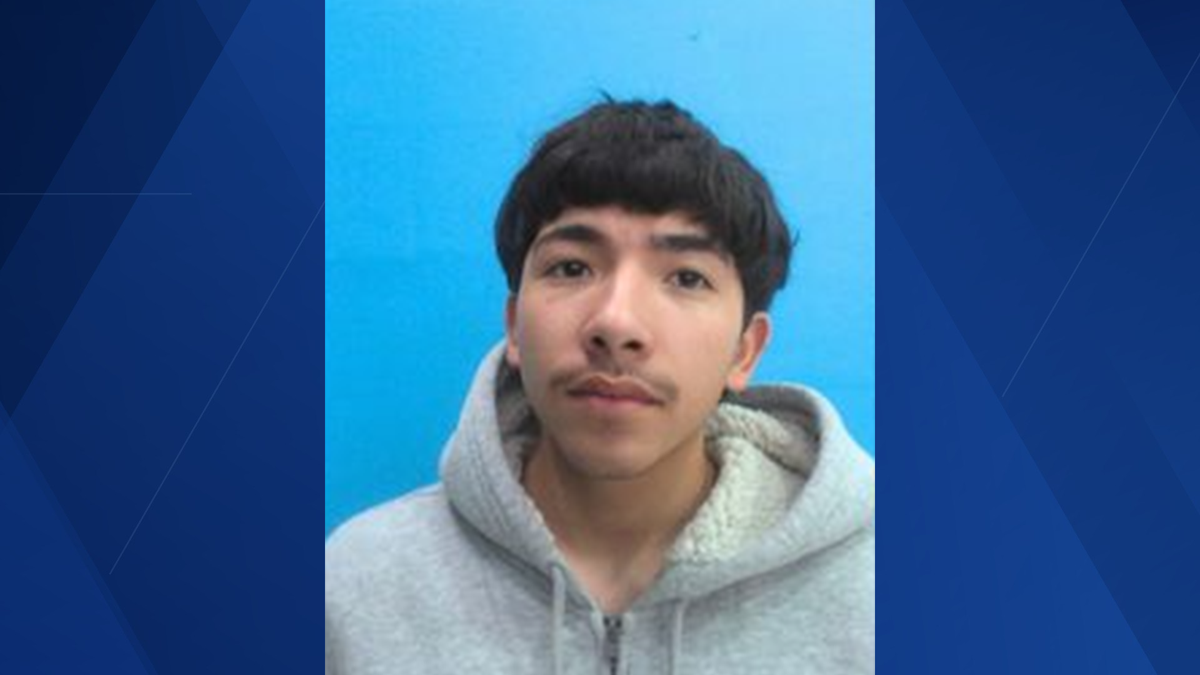 16-year-old DeSoto County teen arrested, accused of shooting victim ...