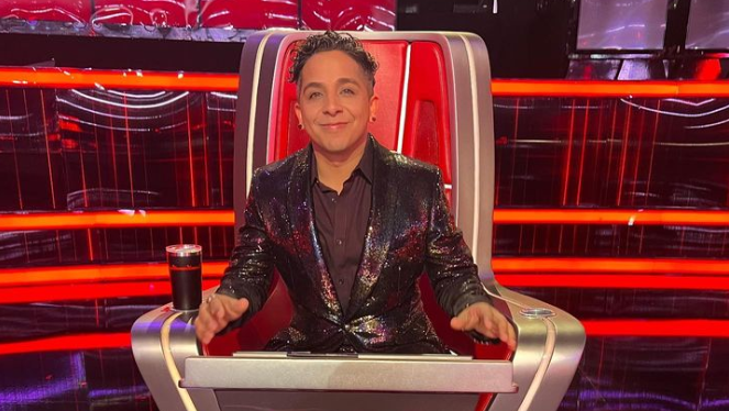 Orlando's Omar Jose Cardona releases first single, reflects on nearly ...