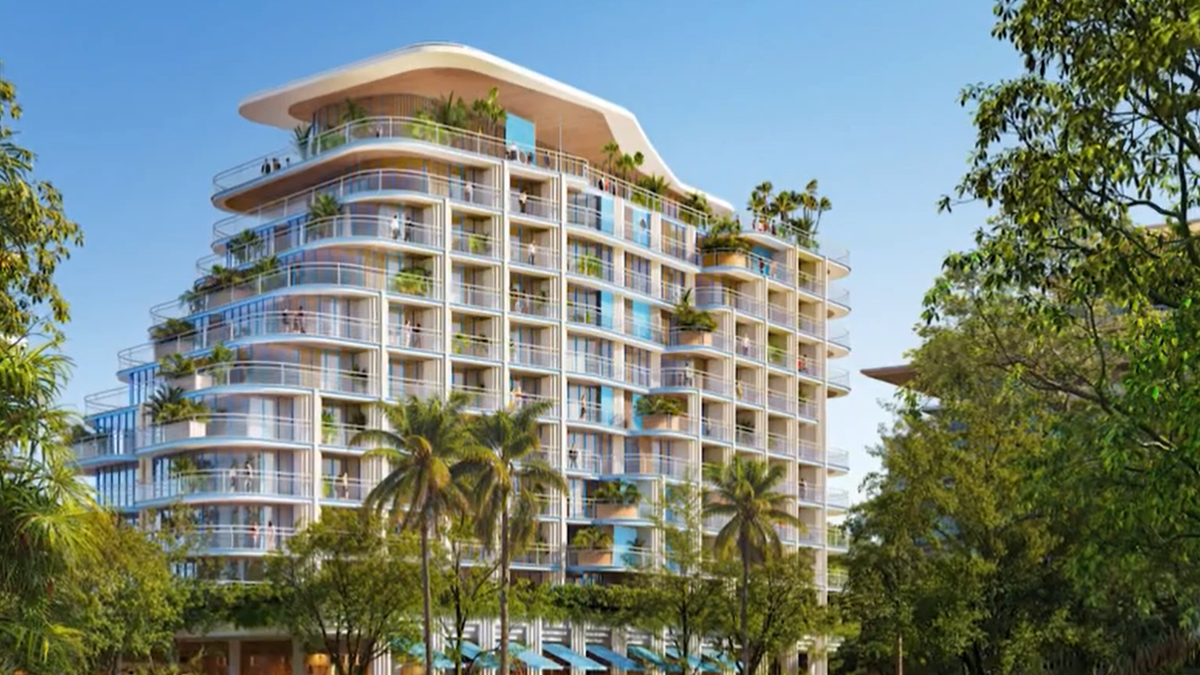 Boca Raton leaders will vote on downtown makeover