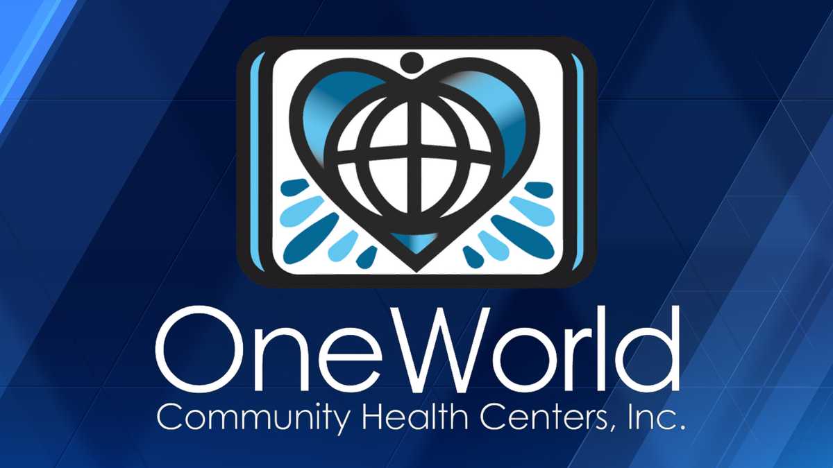 OneWorld Community Health closing Omaha locations