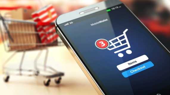 Online shopping: Tips to avoid being scammed Online shopping: Tips to avoid being scammed