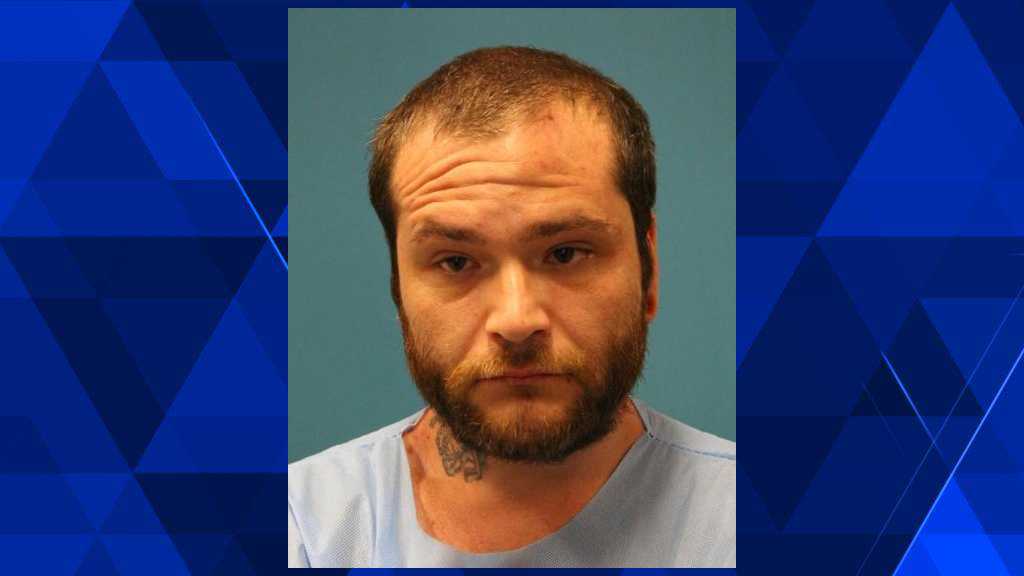 Lees Summit Man Charged With Dwi After Early Morning Fatal Crash
