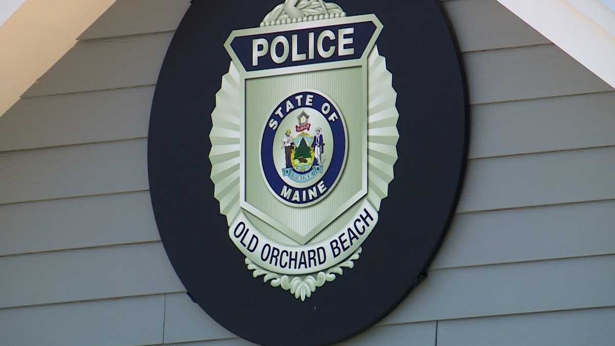 Maine town launches program to help older residents