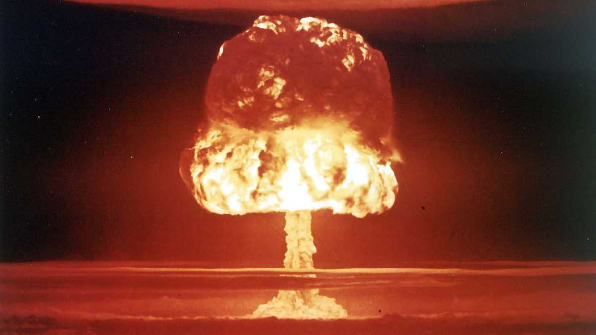 Marshallese Education Initiative hosts Nuclear Legacy Week, addressing ...