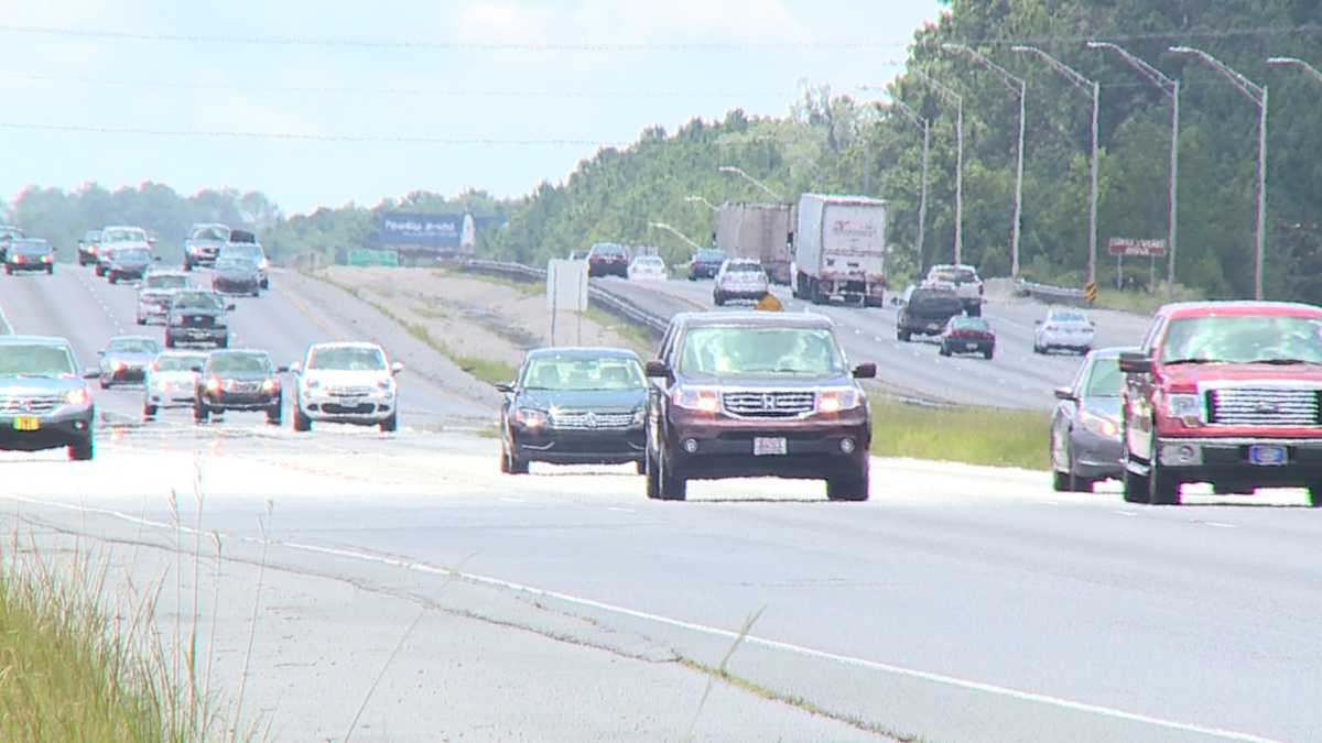 Operation Southern Shield to hit interstates next week