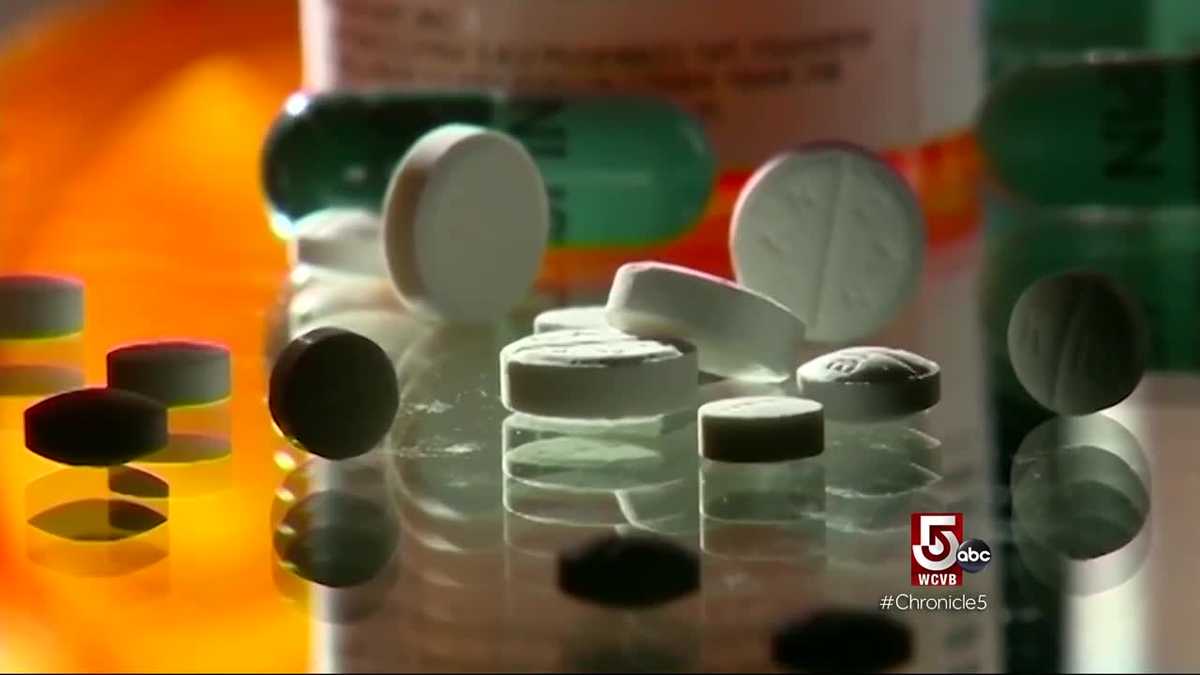 Biotech CEO gets 7 years in prison for defrauding investors