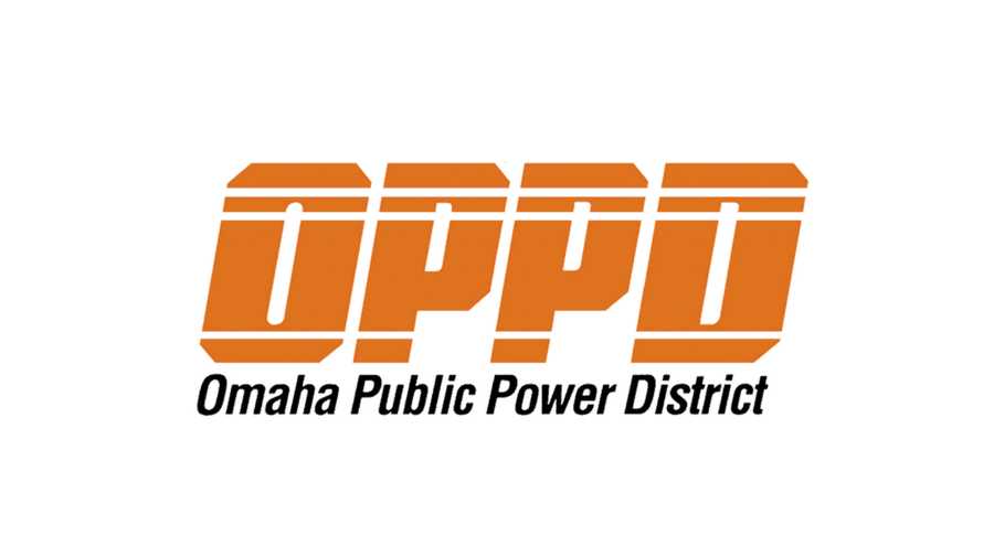 OPPD sets January 2022 as a target for 'return to office'