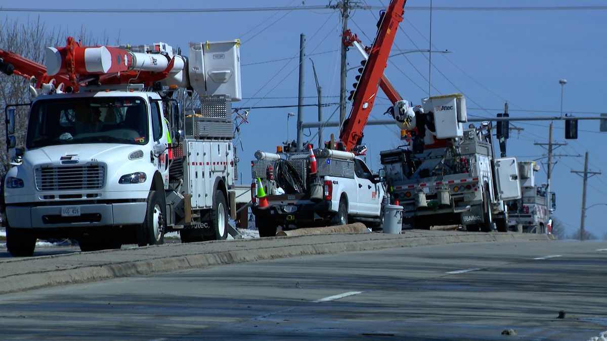 OPPD crews receive help from out-of-state workers