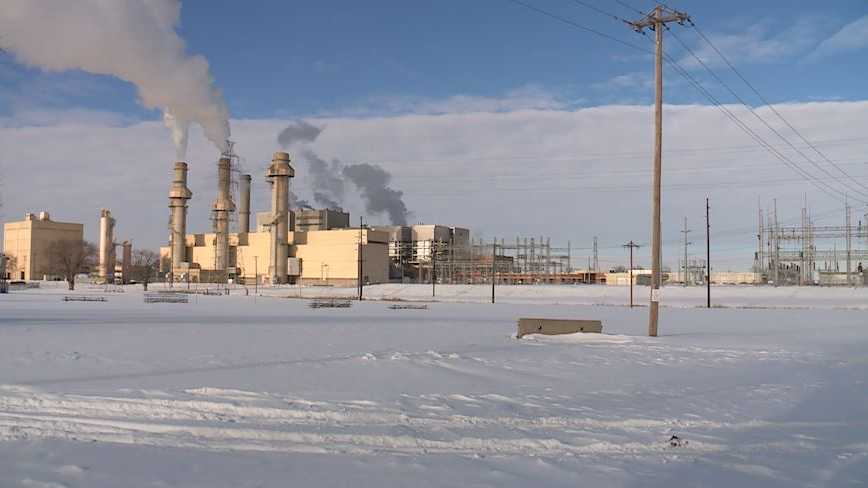 Understanding the Southwest Power Pool: What is Nebraska's agreement ...