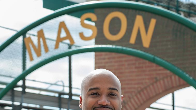 Board member makes history becoming first person of color elected to ...