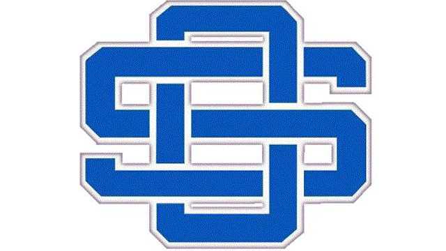 5 kids accused of threatening shooting at Mississippi school