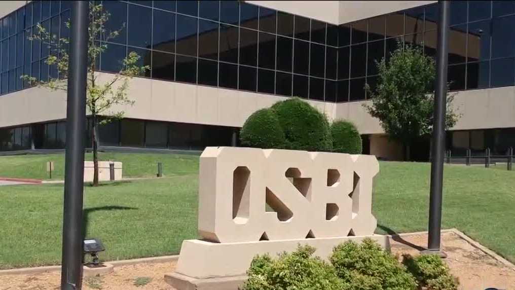 2 arrested after human remains found in Lincoln County, OSBI says