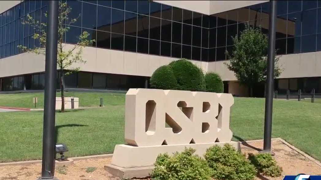 OSBI investigates homicide at marijuana grow in Okfuskee County