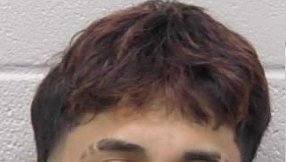 Georgia: Deadly shooting during dirt bike sale